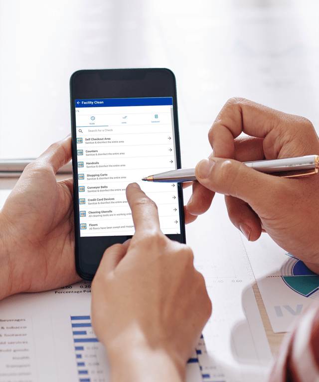 Digital Task Management is Essential